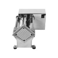 China Commercial Manual Stainless Steel Twisted Potato Holder Tornado Spiral Potato Cutter Slicer Machine Potato Tower Machine for sale
