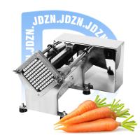 China Commercial Manual Stainless Steel Twisted Potato Holder Tornado Spiral Potato Cutter Slicer Machine Potato Tower Machine for sale