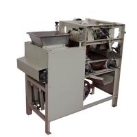 China Top selling Almond Skin Removing Blanched Wet Peanut Groundnut Peeling Machine for sale