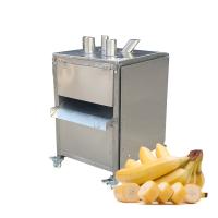 China High Quality 110V 220V Electric Kitchen Multifunctional Commercial Green Leaf Vegetable Chopper Cutter Machine vegetable chopper for sale