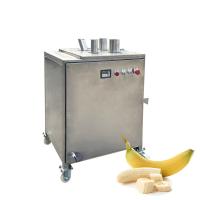 China High Quality 110V 220V Electric Kitchen Multifunctional Commercial Green Leaf Vegetable Chopper Cutter Machine vegetable chopper for sale