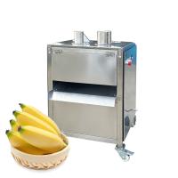 China High Quality 110V 220V Electric Kitchen Multifunctional Commercial Green Leaf Vegetable Chopper Cutter Machine vegetable chopper for sale