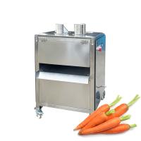 China Multifunctional Green Onion Vegetable Chopper/ Vegetable Cutting Machine /Potato Fruit Vegetable Cutter for sale