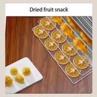 China Hot Selling Fruit Drying Dehydrator Machine Cheap Price Food Apple Banana Dehydrator for sale