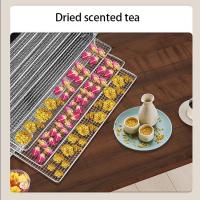 China Hot Selling Fruit Drying Dehydrator Machine Cheap Price Food Apple Banana Dehydrator for sale