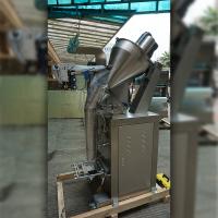 China Special Offer Top Fashion milk powder sachet packaging machine dxdf 40 powder packaging machine for sale