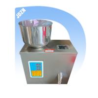 China Vertical Form Filling Sealing Powder spice sugar Granule Tea bag Packaging Packing Machine 500g 1kg Packing Machine for sale