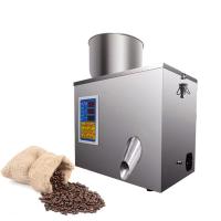 China 1000g Vertical Powder Coffee Tea Bag Packing Packaging Machine 500g 1kg Packing Machine for sale