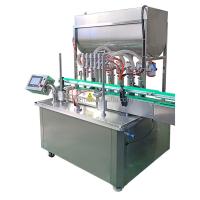 China Honey Filter Dehydration Extraction Centrifuge Machine Honey Decrystallizing Bee Honey Processing Line for sale