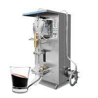 China 3 in 1 Mineral Pure Water Bottling Liquid Filling Machines for Beverage Production for sale