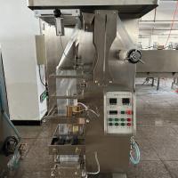 China 3 in 1 Mineral Pure Water Bottling Liquid Filling Machines for Beverage Production for sale