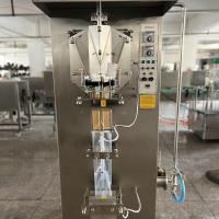 China Multifunctional Bolognese Sauce Noodle Soup Liquid Packaging Machine Ready-to-Eat Deli Bowl Rotary Packaging Machine for sale