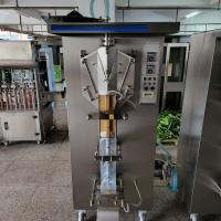 China Multifunctional Bolognese Sauce Noodle Soup Liquid Packaging Machine Ready-to-Eat Deli Bowl Rotary Packaging Machine for sale