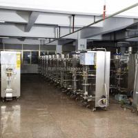 China Multifunctional Bolognese Sauce Noodle Soup Liquid Packaging Machine Ready-to-Eat Deli Bowl Rotary Packaging Machine for sale