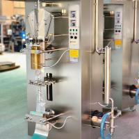 China Multifunctional Bolognese Sauce Noodle Soup Liquid Packaging Machine Ready-to-Eat Deli Bowl Rotary Packaging Machine for sale