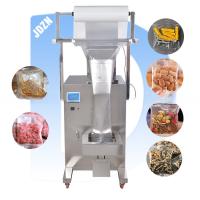 China Automated china cheap intelligent packing machine for sale