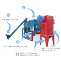 China Dry Powder Putty Paint Mixer Food Mixer Machine Powder Mixer Mixing Machine for sale