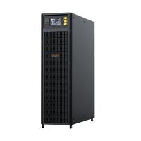 China Visench 6000Va/5400W Single Phase Pure Sine Wave 6Kva Uninterruptible Power Supply (UPS) Online UPS Systems for sale