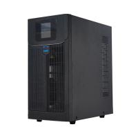 China Unipower Pure sine wave ups 5000w for sale