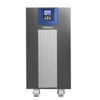 China Visench Top Quality High Frequency Three  Phase Pure Sine Wave 220Vac 20Kva 100kw  Online UPS For Data Centre Anc Computer for sale