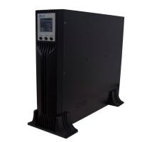 China 1kva ups tanzania price for sale