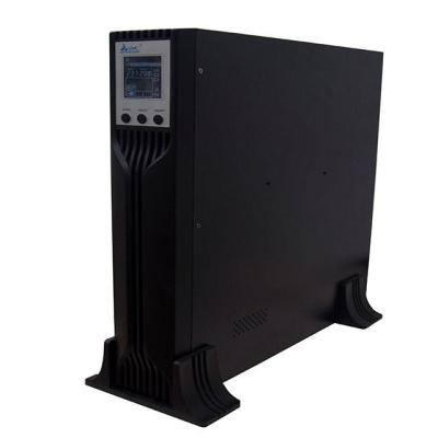 China 1kva ups tanzania price for sale