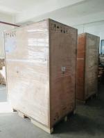 China EATON  UPS Brand Xpert 9395 600KVA 675KVA 750KVA 825KVA 900KVA 1000KVA 1100KVA 1200KVA 3 phase online ups power supply systems for sale