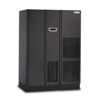 China Eaton Power Xpert 9395 600KVA 675KVA 750KVA 825KVA 900KVA 1000KVA 1100KVA 1200KVA 3 phase online ups power supply systems for sale