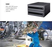 China Eaton ups global brand ups slep 9355 40kva in-out 400va - eaton Three phase 15-20KVA for Government Project Data Center for sale
