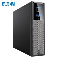 China Eaton 9SX UPS  700va eaton ups 15-20KVA RACK/TOWER Government Project Data Center for sale