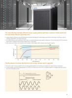 China Eaton UPS uninterruptible power supply 5KVA-11KVA online rack tower interchangeable voltage stabilizer  ups 220v for sale
