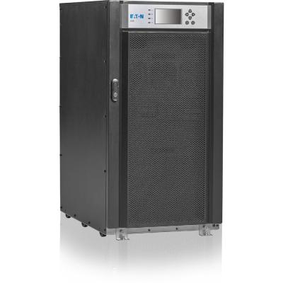 China Eaton ups Global brand 93PR 20kva online ups 380/ 400/415V Eaton quality for computer data center for sale