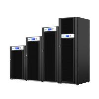 China Eaton ups Global brand 93PR series eaton 15-80kVA 380/ 400/415V eaton dxrt rack for computer data center for sale