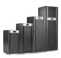 China Eaton ups Global brand 93PR series eaton 15-80kVA 380/ 400/415V eaton dxrt rack for computer data center for sale