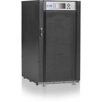 China Eaton ups Global brand 93PR 5kva eaton  15-80kVA 380/ 400/415V quality assurance trustworthy escort for computer data center for sale
