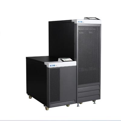 China Eaton ups Global brand 93PR series onduleur eaton 10kva  quality assurance trustworthy escort for computer data center for sale