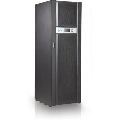 China Eaton ups Global brand 93PR series eaton 15-80kVA 380/ 400/415V onduleur 850 eaton  for computer data center for sale