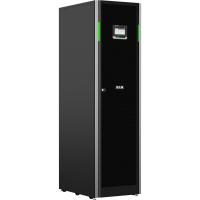 China Eaton ups Global brand 93PR series eaton 15-80kVA 380/ 400/415V onduleur 850 eaton  for computer data center for sale