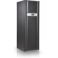 China Eaton ups Global brand 93PR series eaton eaton dx rt 1ks 1000va ups 10kva 220v long-term for sale