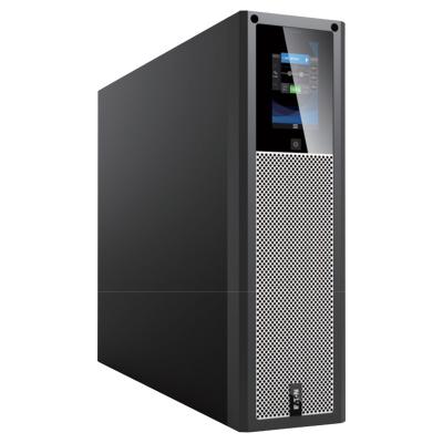 China Eaton ups global brand 93SX series Three phase 15-20KVA for Government Project Data Center for sale