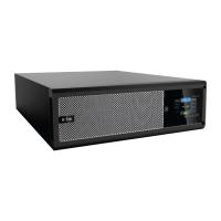 China Eaton Online  UPS 9SX 15-500KVA uninterruptible power supply with three phase input and output for sale