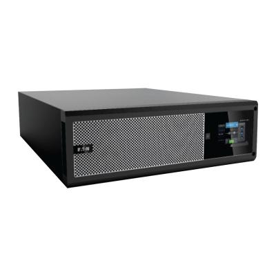 China Eaton Online  UPS 9SX 15-500KVA uninterruptible power supply with three phase input and output for sale