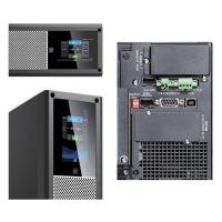 China Eaton Online  UPS 9SX 15-500KVA uninterruptible power supply with three phase input and output for sale