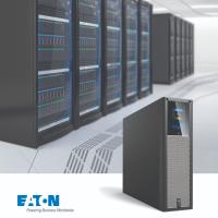 China EATON UPS power supply 9SX 2000 230V UPS 2000VA 1800W  online interactive rack mounted power outage backup voltage regulation for sale