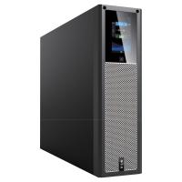 China EATON UPS power supply 9SX 2000 230V UPS 2000VA 1800W  online interactive rack mounted power outage backup voltage regulation for sale