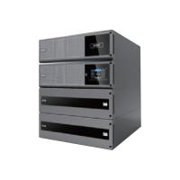 China EATON UPS power supply 9SX 2000 230V UPS 2000VA 1800W  online interactive rack mounted power outage backup voltage regulation for sale