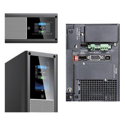 China EATON 9SX 2000 230V UPS (tower type) 2000VA 1800W UPS power supply for sale