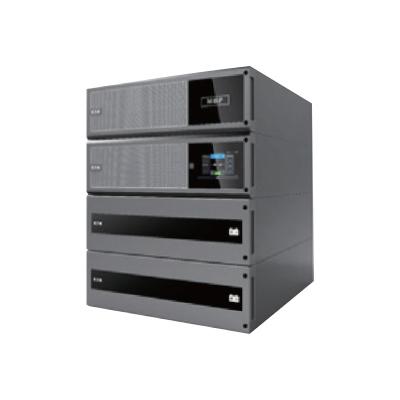 China Eaton ups global brand eaton 10000 Online UPS 15-20KVA for  Government Project Data Center for sale