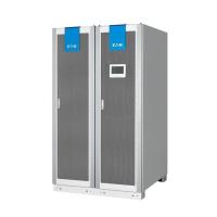 China Eaton Brand  Industrial Frequency  eaton ups 3000va 10KVA 15KVA 20KVA 20000VA Three Phase In Single for sale