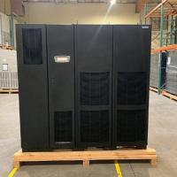China EATON UPS High power Online UPS 10kva 220v 60kva ups for sale